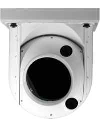 Radiometric LWIR Infrared Camera - Noxant Infrared Cameras